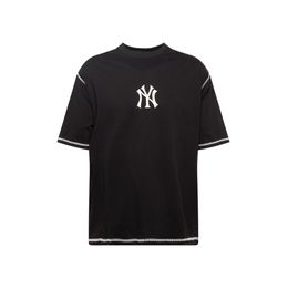 New Era T-Shirt 'World Series'