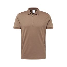 Selected Homme Poloshirt 'FAVE'