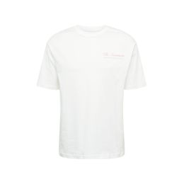 Selected Homme T-Shirt