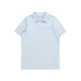 Abercrombie & Fitch Poloshirt 'JOHNNY'