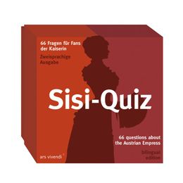 Sisi-Quiz (Spiel)