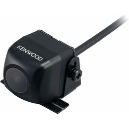 Kenwood CMOS130 Rückfahrkamera, schwarz