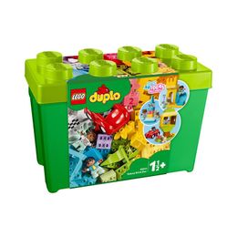 Lego® 10914 DUPLO® Deluxe Steinebox