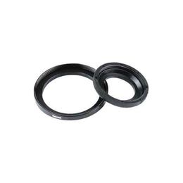 Hama step-up ring M37.0-M46.0