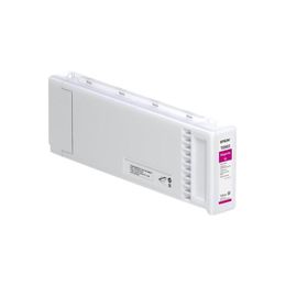 Epson T890300 - magenta - original - ink cartridge - Tintenpatrone Magenta