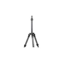 Manfrotto Element Traveller MKELES5CF-BH tripod