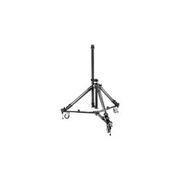 Manfrotto VR Adjustable Dolly