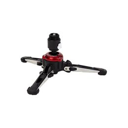 Manfrotto MVMXPROBASE - monopod stand