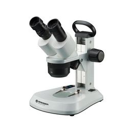 BRESSER Mikroskop-Set Analyth STR