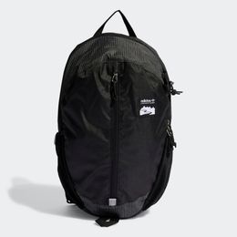 Adidas Adventure Rucksack S