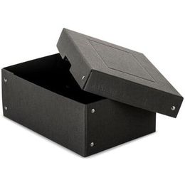 Falken Archivbox Hartpappe