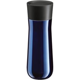 Isolierbecher WMF TRAVEL MUG (LBH 8x8x22,50 cm)