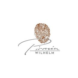 Wein/Sektgut Pirmin Wilhelm Pf&auml;lzer Obstbrand 0,7 L - Pfalz &ndash; Spirituose Keine Angabe