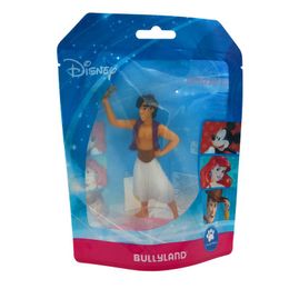 Collectibles Aladdin, Spielfigur