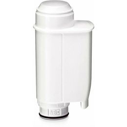 Philips Saeco Saeco Philips Brita Intenza Wasserfilter für Kaffeevollautomaten (CA6702/10)