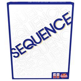 Sequence Original (Spiel)