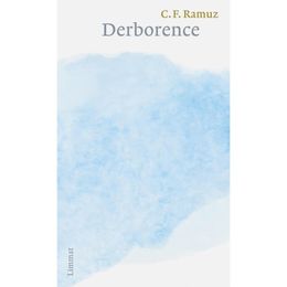 Derborence - Charles Ferdinand Ramuz, Leinen