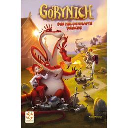 Asmodee Gorynich (Spiel)