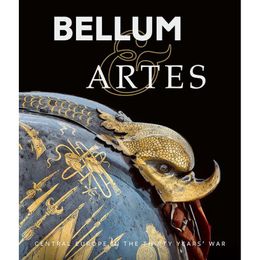 Bellum & Artes, Gebunden
