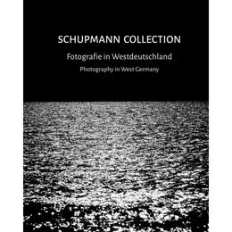 Die Sammlung Schupmann / Schupmann Collection, Gebunden
