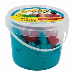 Sandy Sea Bucket 1 kg