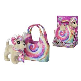 Simba Toys - ChiChiLove Batik Style