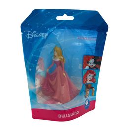 Disney Bullyland - Collectibles Aurora, Spielfigur