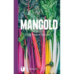 Mangold - die besten Rezepte, Leinen