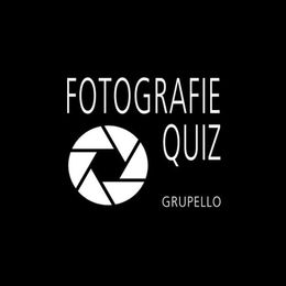 Quiz im Quadrat - Fotografie-Quiz (Spiel)