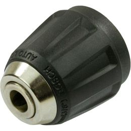 Professional Schnellspannbohrfutter 10 mm für gsb 12V-15 / 10.8-2-LI / 12V-35 / 18-2-LI / 14.4-2-LI - Bosch