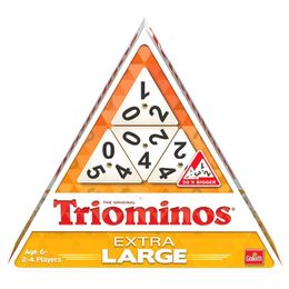 Triominos XL (Spiel)