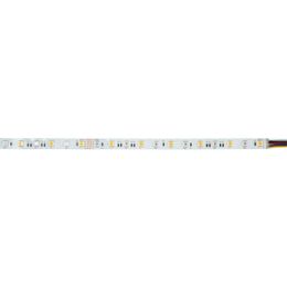 Brumberg Leuchten - LED-Flexband 24V 38204002
