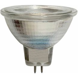 Muller Licht - müller-licht LED-SMD-Reflektorlampe, GU5.3, eek: g, 5W, 350lm, 2700K