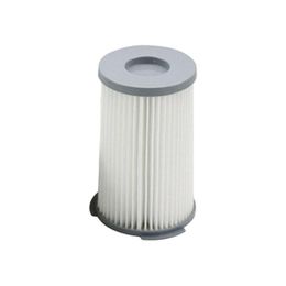 TRADESHOP Staubsauger hepa Abluft-Filter für aeg / Electrolux Ergoeasy zti 6715 Ergoeasy zti 6725 Ergoeasy zti 6730 Ergoeasy zti 6745 Ergoeasy zti 6747