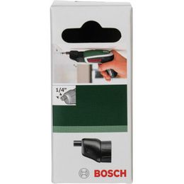 Bosch - ixo Exzenteraufsatz für ixo iii, iv, v und v