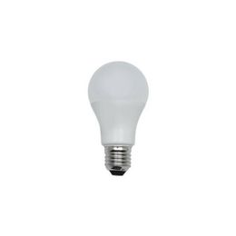 Electro Dh - LED-Lampe E27 10W 24Vdc 6500K standard A60