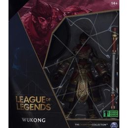 Spin Master LGE 15cm Actionfigur Wukong