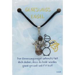 Genesungs-Engel