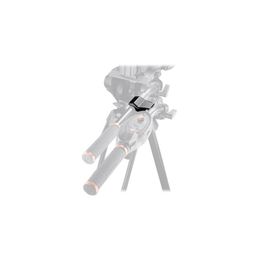 Manfrotto MVR901APCL - clamp