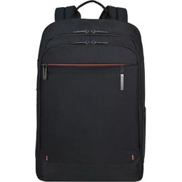 Samsonite Network 4 - 17.3" - Laptop Backpack