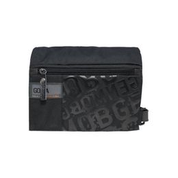 Golla REECE G1263 - carrying bag for digital photo camera with lenses