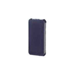 Hama Mobile Phone Window Case Flap