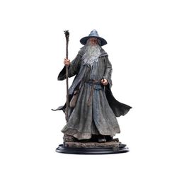 Weta Workshop - The Lord of the Rings - Gandalf The Grey Pilgrim - Figur