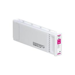 Epson - magenta - original - ink cartridge - Tintenpatrone Magenta