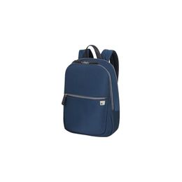 Samsonite Eco Wave - notebook carrying backpack
