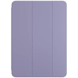 Apple Smart Folio Tablet-Cover Apple iPad Air 10.9 (4. Gen., 2020), iPad Air 10.9 (5. Gen., 2022) 27,7 cm (10,9) Book Cover Englisch Lavendel