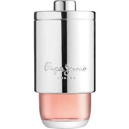 Pepe Jeans Damendüfte Bright for Her Eau de Parfum Spray