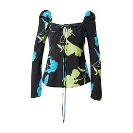 Dorothy Perkins Blouse female Black size 8