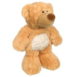 Sigikid - Schlenker-Bär SWEETY (29cm)