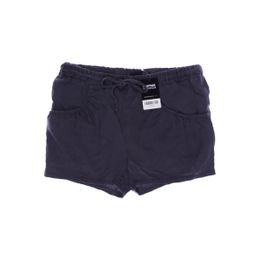 Suit Damen Shorts, grau, Gr. 36